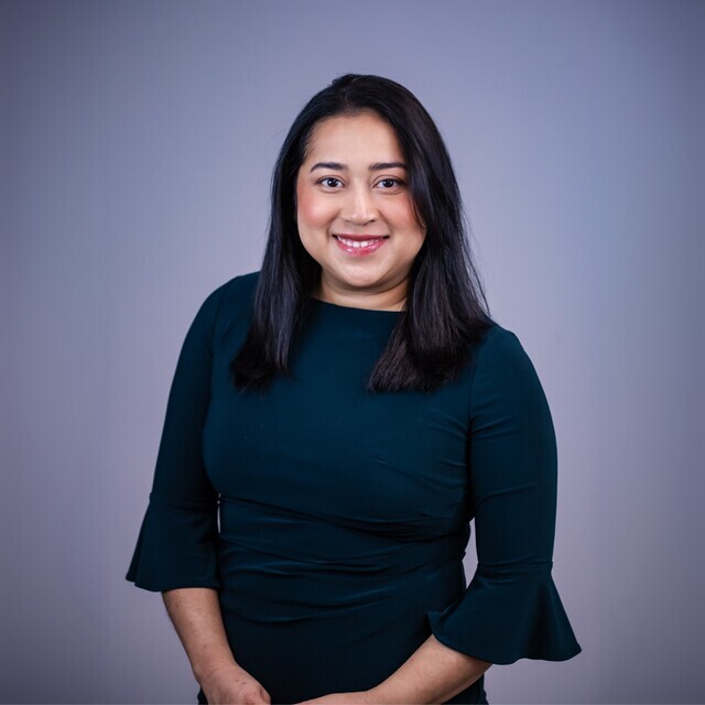 Our Team | , Alexandria VA | Wells Fargo Advisors