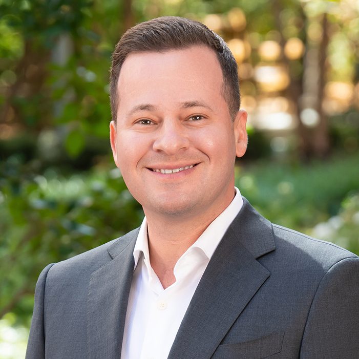 Our Team | Abravanel and Lenet Wealth Management of Wells Fargo ...