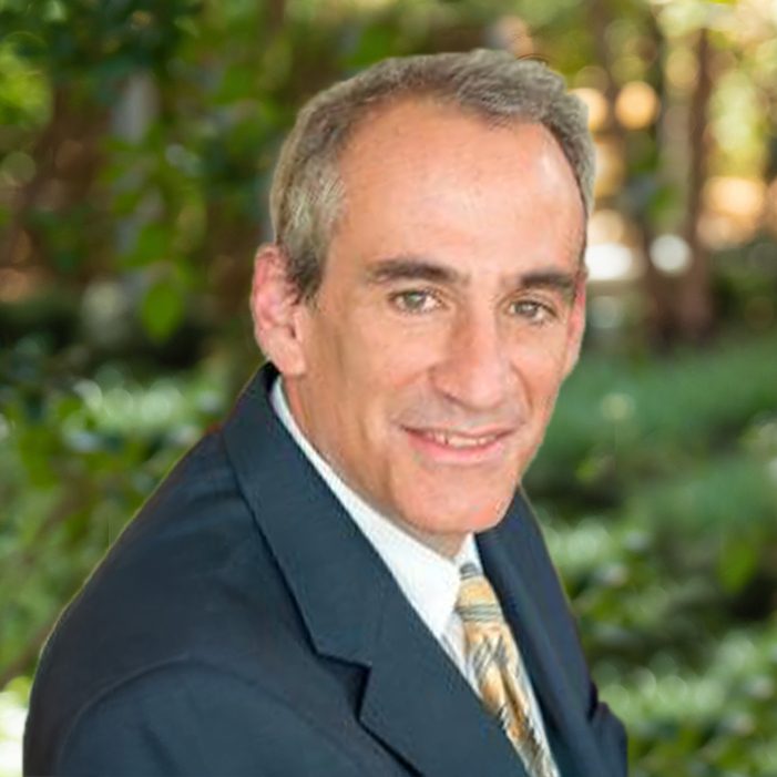 Our Team | Abravanel and Lenet Wealth Management of Wells Fargo ...