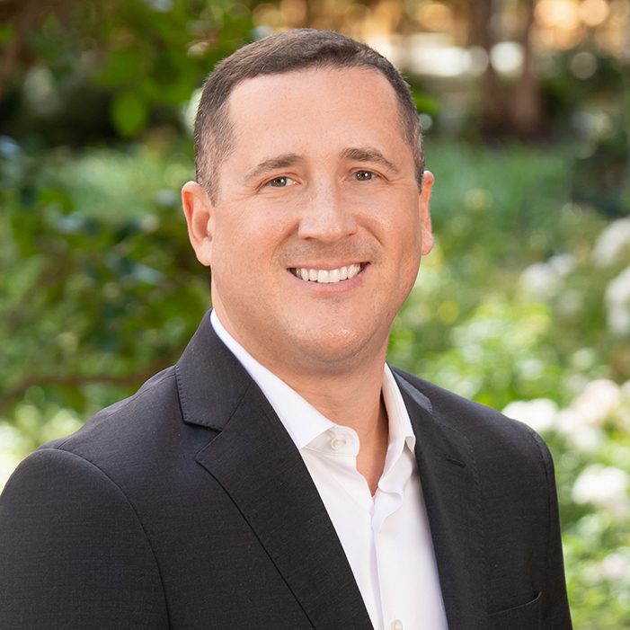 Our Team | Abravanel and Lenet Wealth Management of Wells Fargo ...