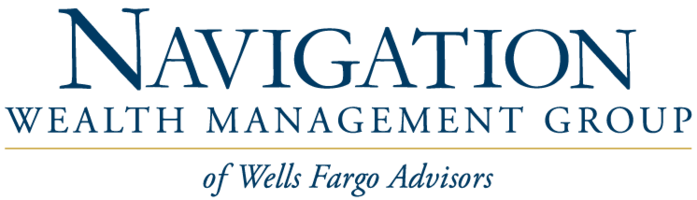 Login | , Fort Lauderdale FL | Wells Fargo Advisors