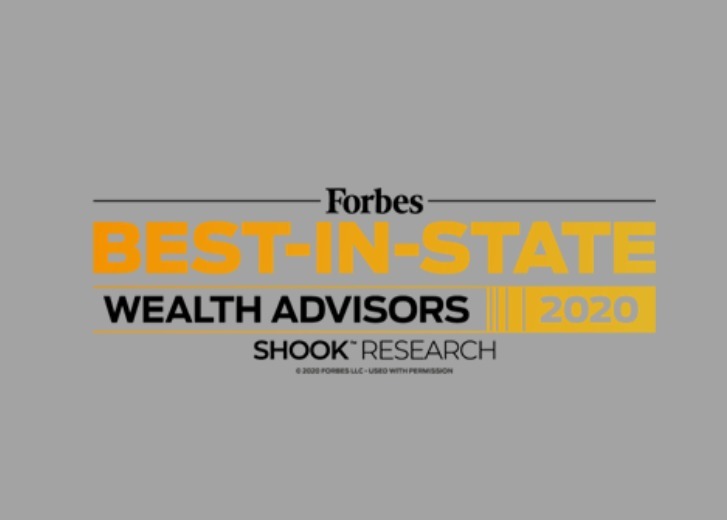 Palm Beach Group of Wells Fargo Advisors - About | Jupiter, FL