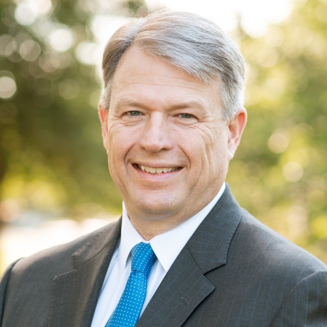 Meet Our Team - The Taylor/Anderson/Waller Financial Group of Wells ...