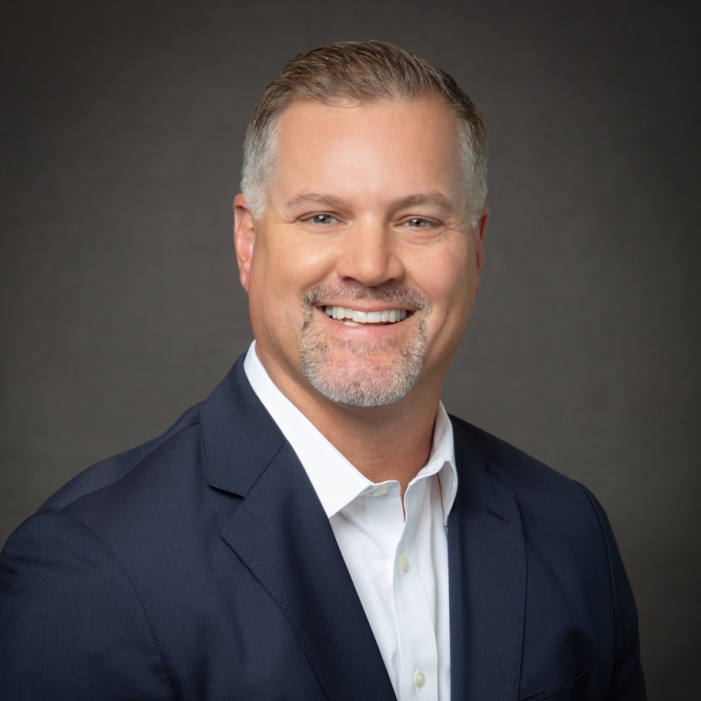 Willamette Cascade Wealth Management - About Us | Lake Oswego, OR