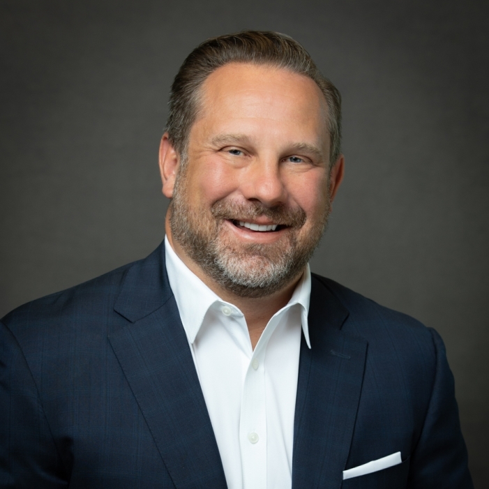Willamette Cascade Wealth Management - About Us | Lake Oswego, OR