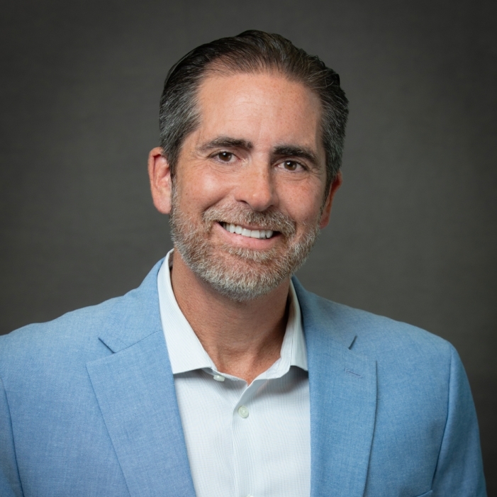 Willamette Cascade Wealth Management - About Us | Lake Oswego, OR