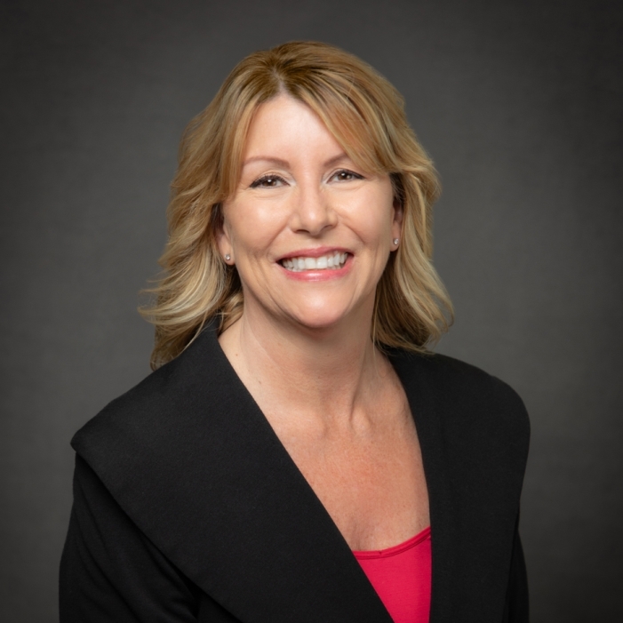 Willamette Cascade Wealth Management - About Us | Lake Oswego, OR