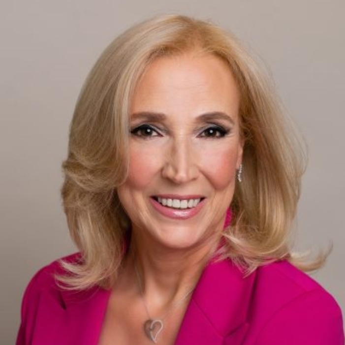 Angela Bertorelli-Casullo | PURCHASE, NY