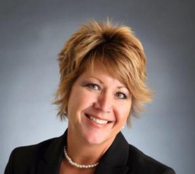 our-associates - Avail Wealth Management, LLC, Huron SD