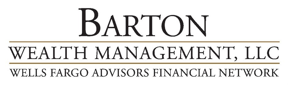 Barton Wealth Management, LLC, Dubuque, IA | Wells Fargo Advisors ...
