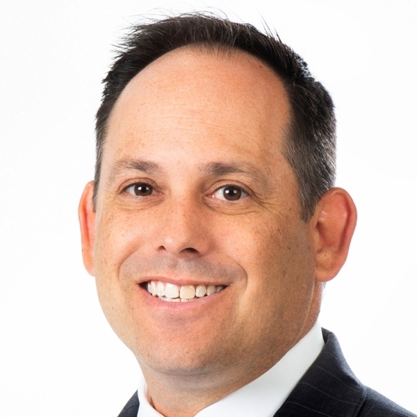 The Bass Foley Group of Wells Fargo Advisors | Our Team
