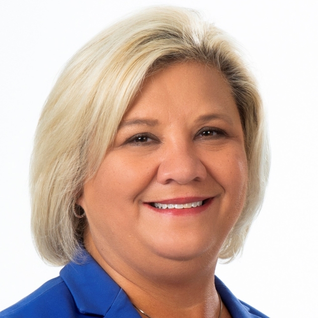 The Bass Foley Group of Wells Fargo Advisors | Our Team