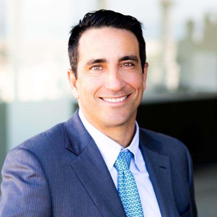 About Us - Bryan-Billauer-Kozo Wealth Management Group of Wells Fargo ...