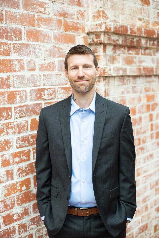About Us - Bernstein Financial Consulting Group of Wells Fargo Advisors ...
