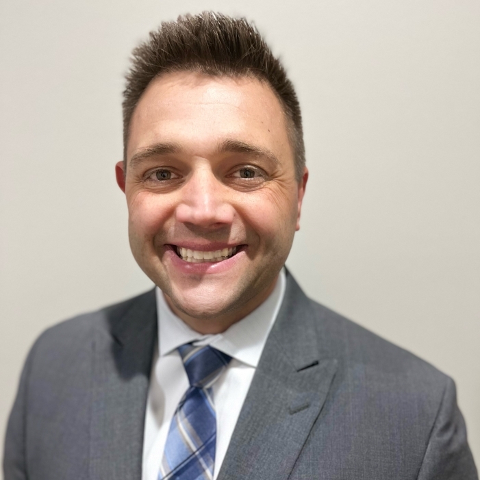 About - Bowman Wealth Management, West Des Moines, IA | Wells Fargo ...