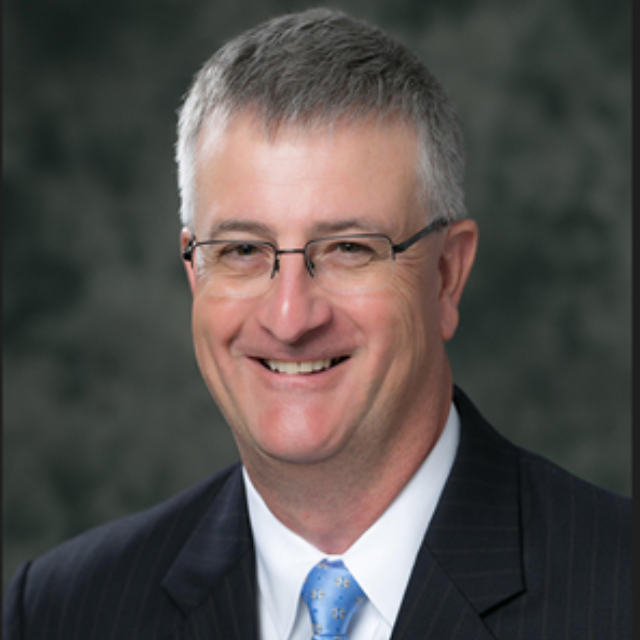 Meet The Team - Braddock Wealth Management Group of Wells Fargo ...