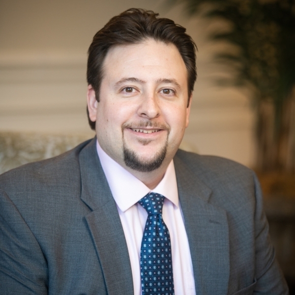 Our Team | , Warren NJ | Wells Fargo Advisors