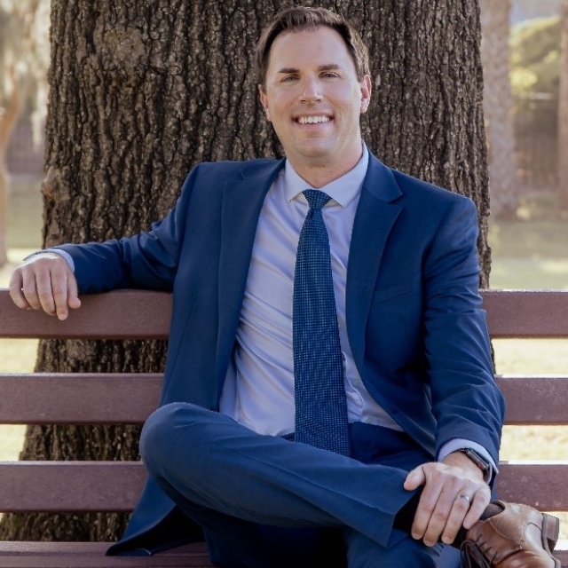 Meet the Team - Burleson Wealth Management Group of Wells Fargo ...