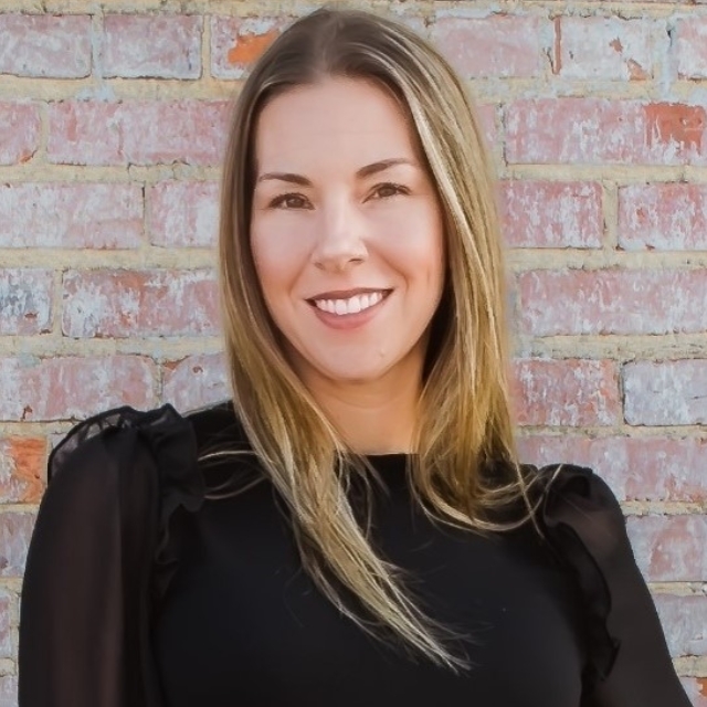 Meet the Team - Burleson Wealth Management Group of Wells Fargo ...