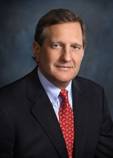 Christopher Eckert – Managing Director - Investments, Westport, CT ...