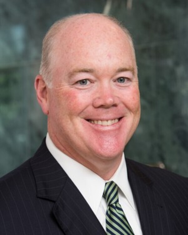 our-associates - Clark & Goshow Financial Strategies Group, LLC, Exton PA