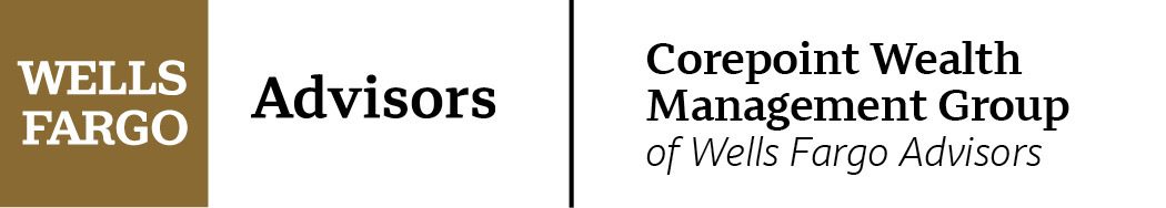 Federal-Tax-Forms | , Irvine CA | Wells Fargo Advisors
