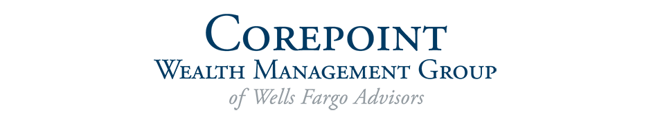 biography | , Irvine CA | Wells Fargo Advisors