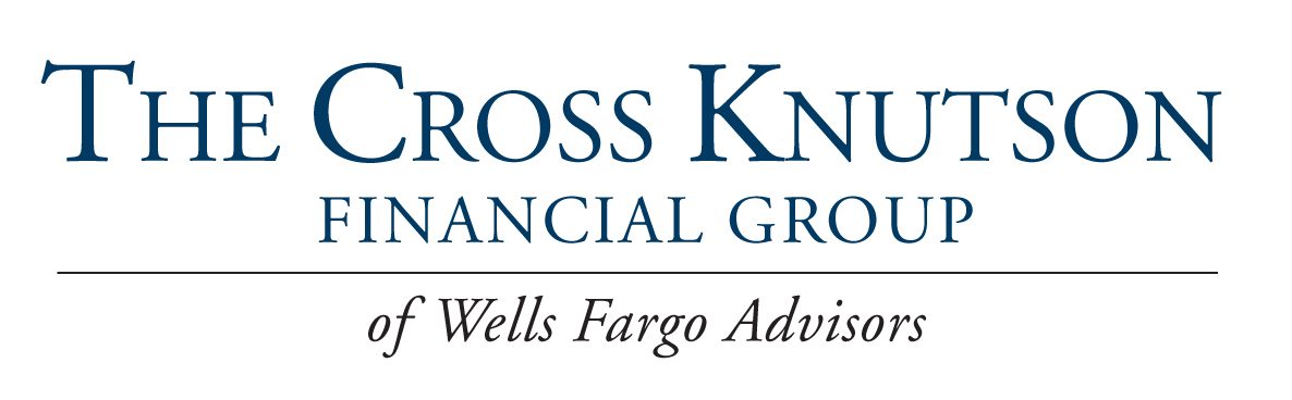 Ronald Cross - The Cross Knutson Financial Group of Wells Fargo ...
