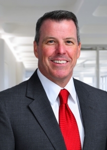 Daniel R Green – Certified Financial Planner, Orlando, FL | Wells Fargo ...