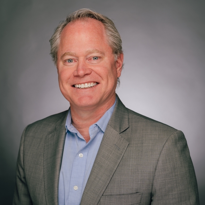 Doug Rupiper | COEUR D ALENE, ID