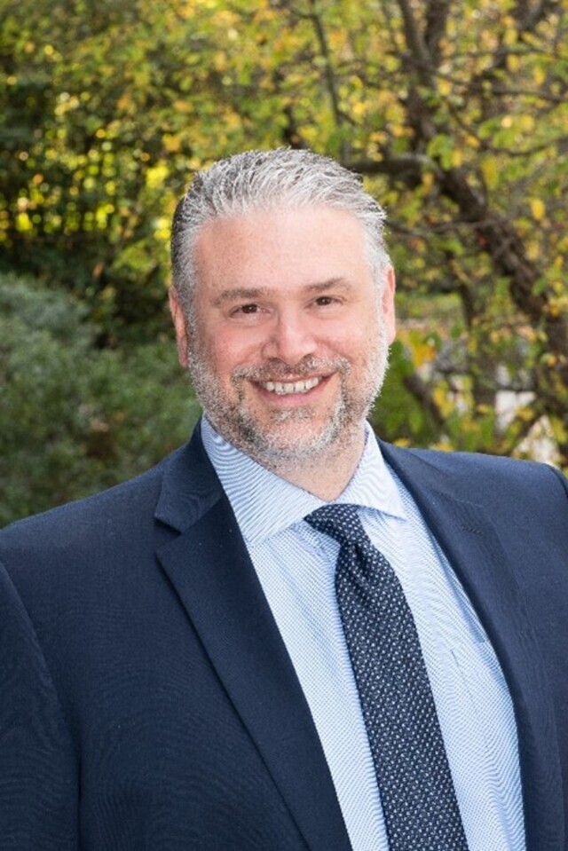 Fisch Wealth Management Group, Doylestown, PA - Paul Fisch Christopher ...