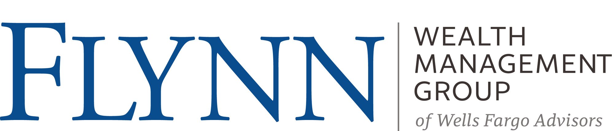Our Team - Flynn Wealth Management Group of Wells Fargo Advisors, Fort ...