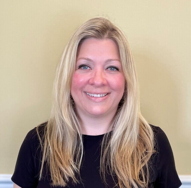 Meet Our Advisors and Client Service Team | , Ocean City NJ | Wells ...