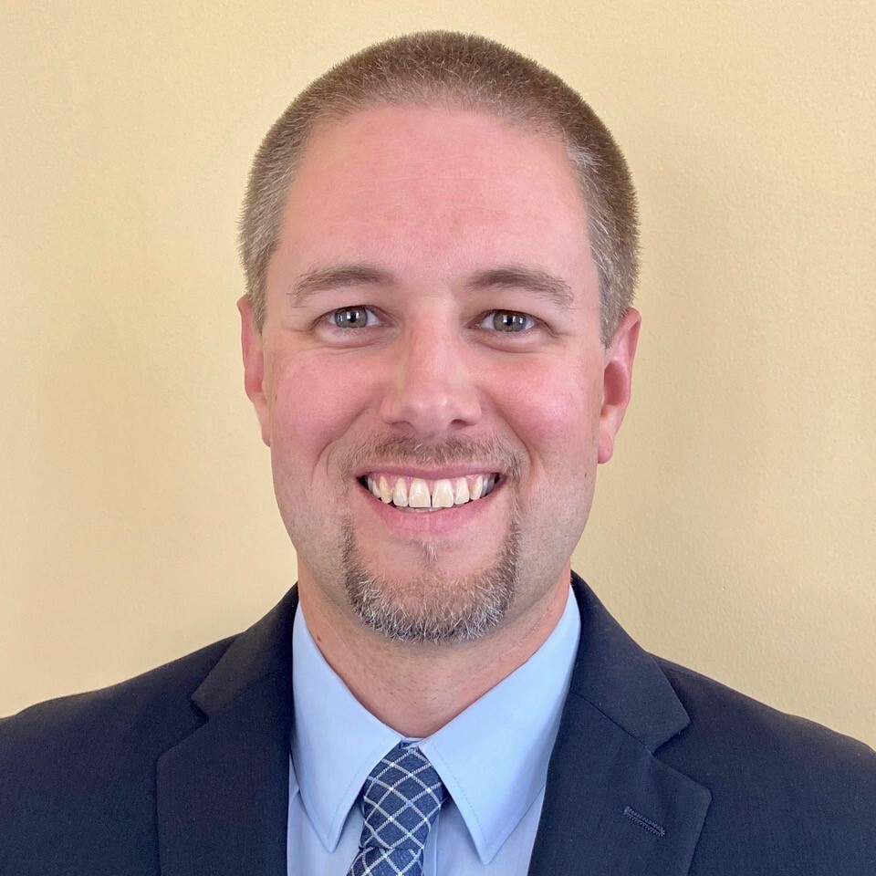 Meet Our Advisors and Clients Service Team - Fortress Financial, Ocean ...