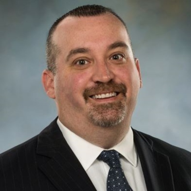 Our Team - Foster Wealth Management Group of Wells Fargo Advisors ...