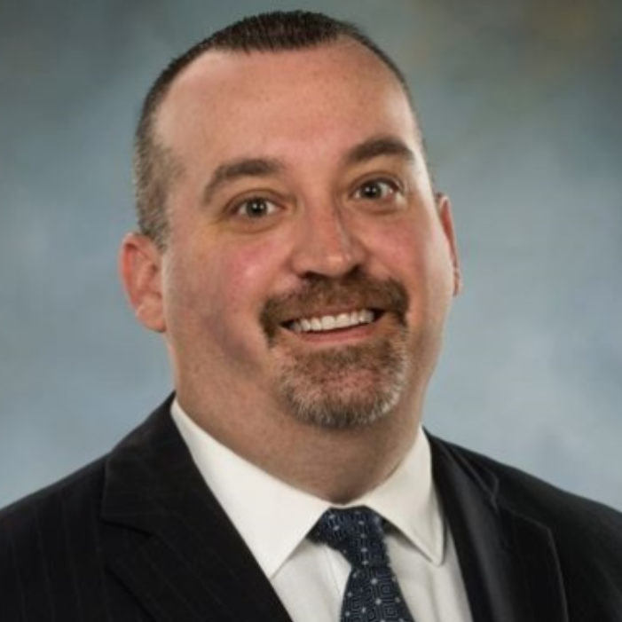 Our Team - Foster Wealth Management Group of Wells Fargo Advisors ...