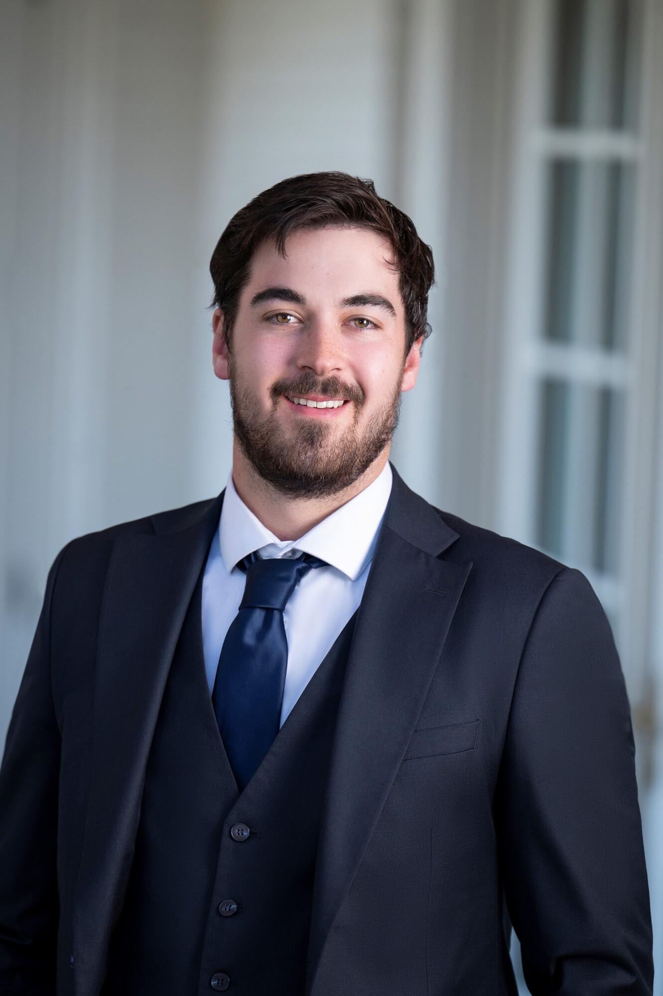 Our Associates - Gonzalez Morrow Financial Strategies Group of Wells ...