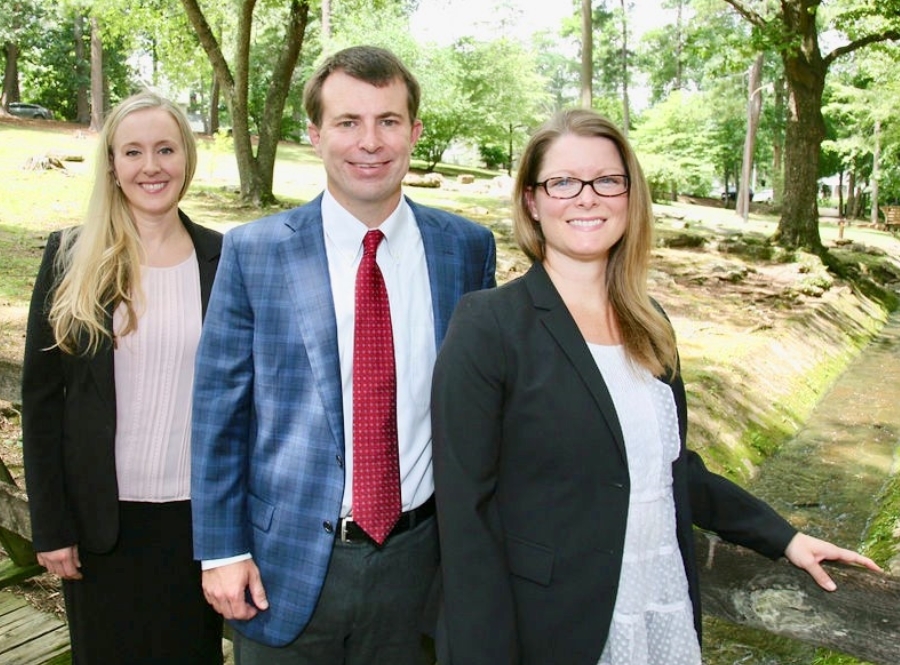 Gregg Wealth Management Group of Wells Fargo Advisors | Home