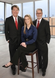 Harmony Wealth Management