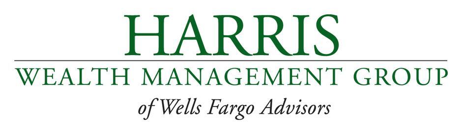 Harris Wealth Management Group of Wells Fargo Advisors, Fresno, CA ...