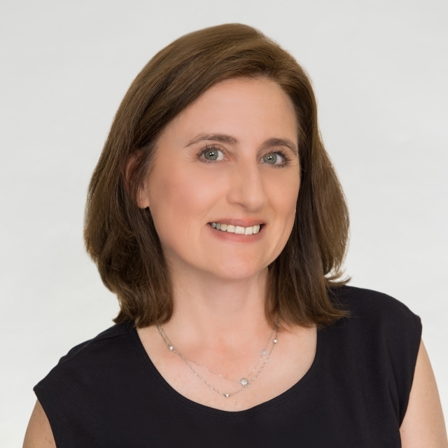 Meet The Team - Harbour Bridge wealth Management Advisors, Chatham, NJ ...