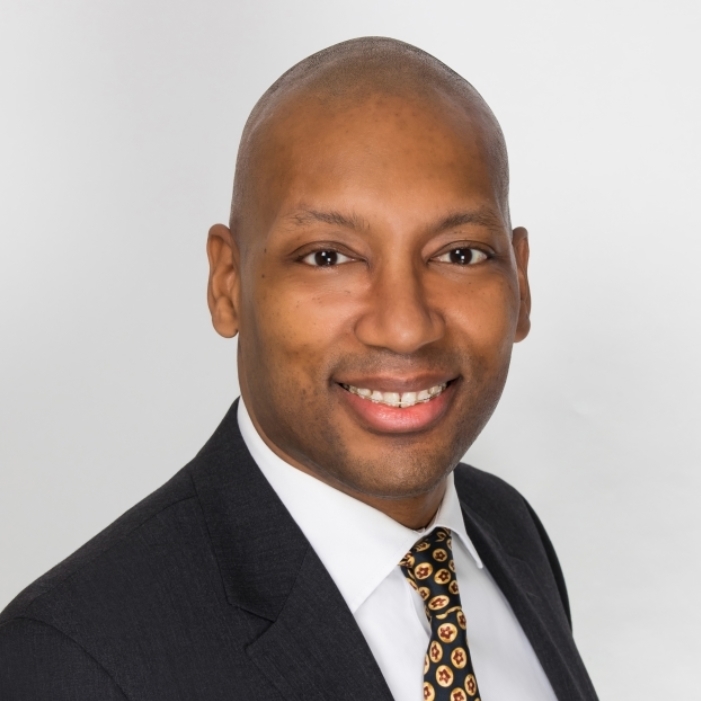 Meet The Team - Harbour Bridge wealth Management Advisors, Chatham, NJ ...