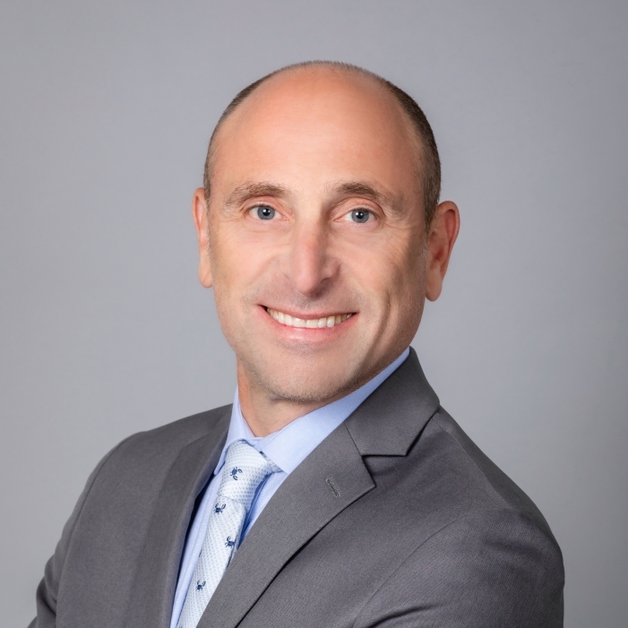 Meet The Team - Harbour Bridge wealth Management Advisors, Chatham, NJ ...