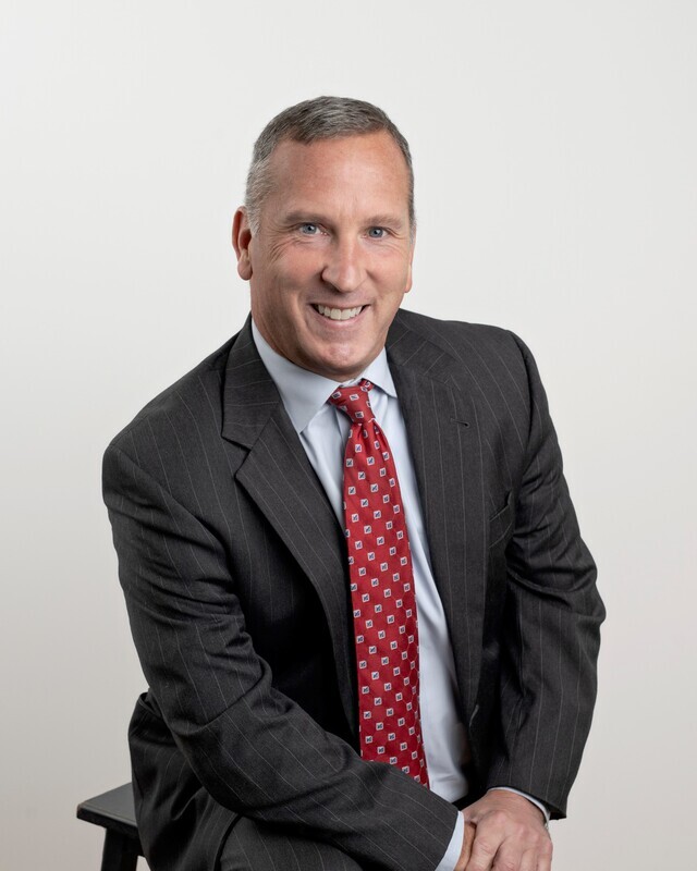Our Team | | Wells Fargo Advisors