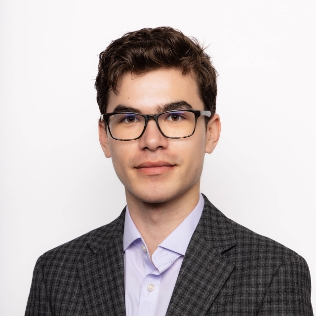 Meet Our Team - Hoang Luddy Private Wealth Group of Wells Fargo ...