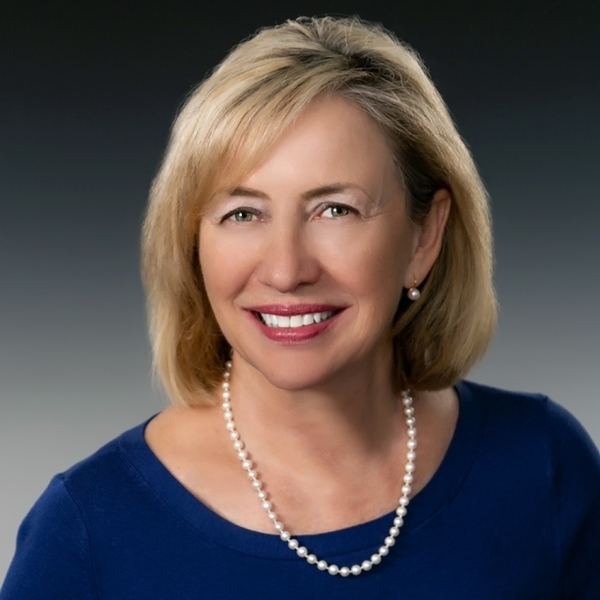 Our Associates - Huffman-Powel Wealth Management Group of Wells Fargo ...