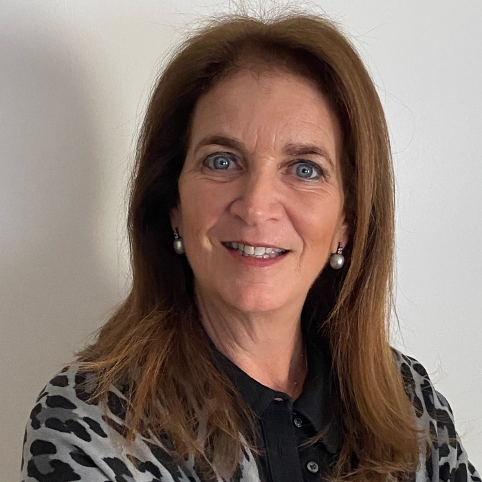 Ilene Epstein | Garden City, NY