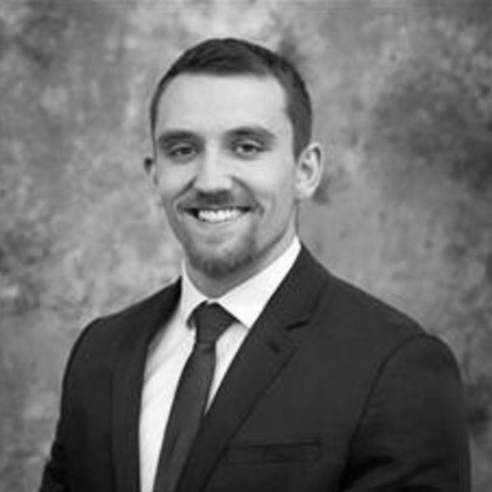 James Wealth Management Group - Our Associates | West Des Moines, IA