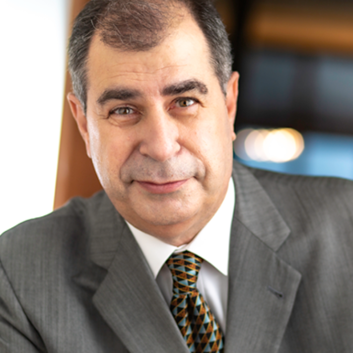 Jeannis Hill Private Wealth Management Group - Meet Our Team | Portland, OR