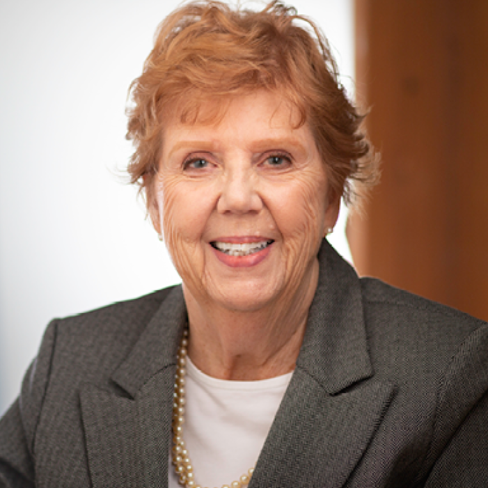Jeannis Hill Private Wealth Management Group - Meet Our Team | Portland, OR